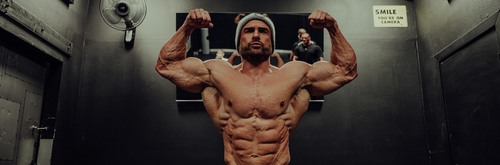 About Ryan – Ryan Terry